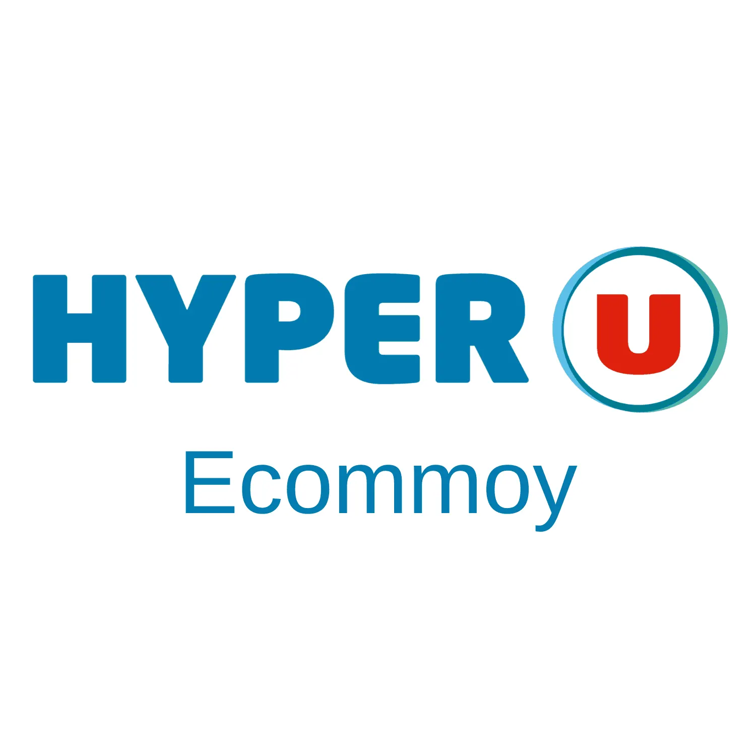 HYPER U Écommoy - Grandes surfaces alimentaires - Ouest France Commerces
