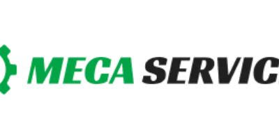 Méca Services Motoculture Joué-lès-Tours - Ventes et réparations moto ...